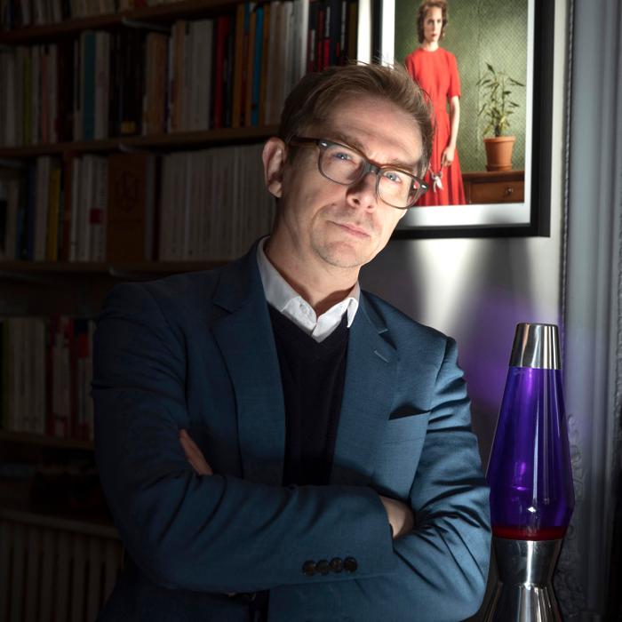 « Les Origines », de Gérald Bronner : la chronique « philosophie » de ...