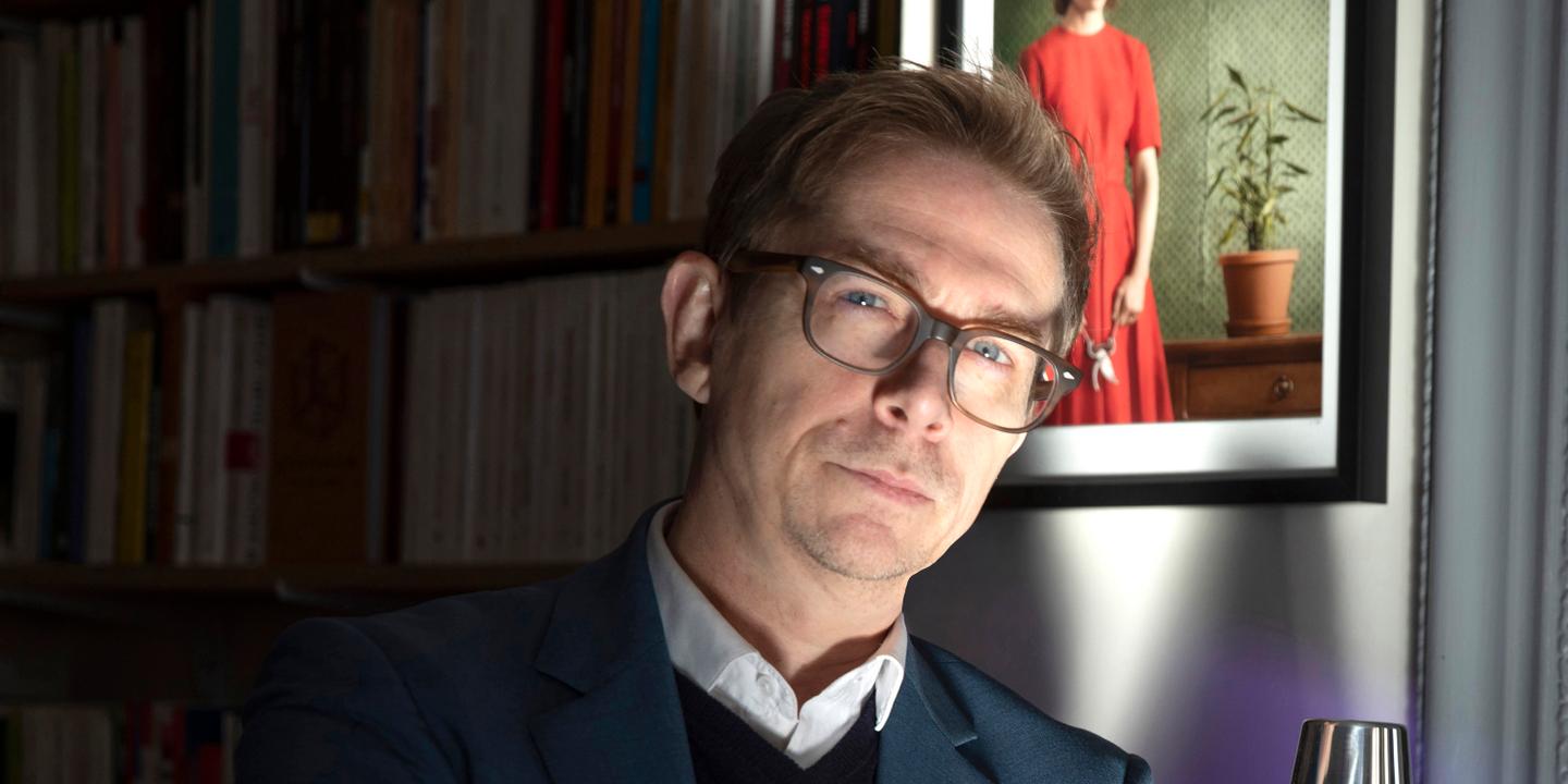 « Les Origines », de Gérald Bronner : la chronique « philosophie » de ...