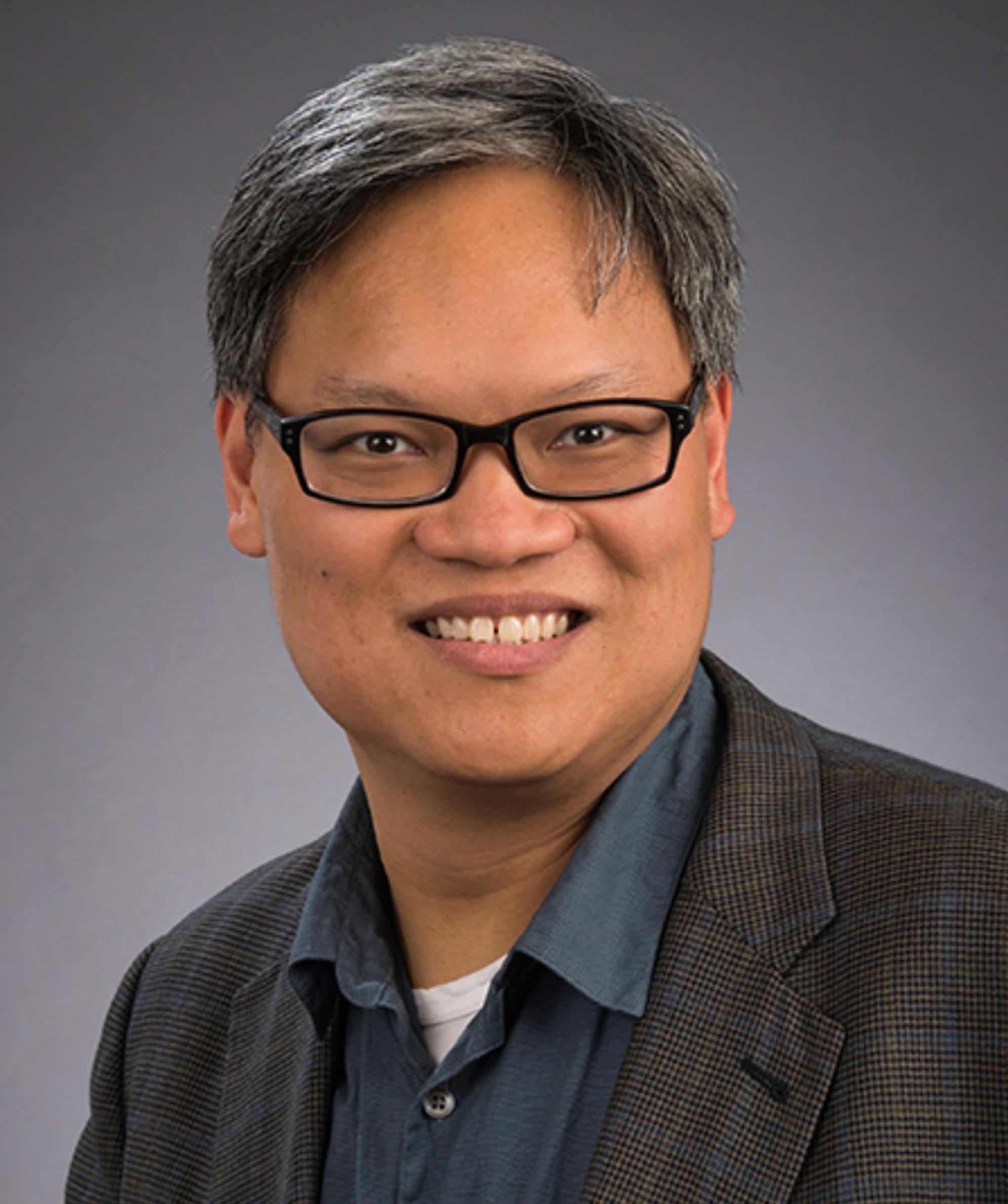 Victor Shih : « En Chine, le pouvoir sans limites de Xi Jinping montre ...