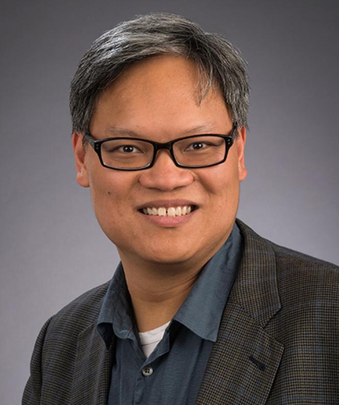 Victor Shih : « En Chine, le pouvoir sans limites de Xi Jinping montre ...