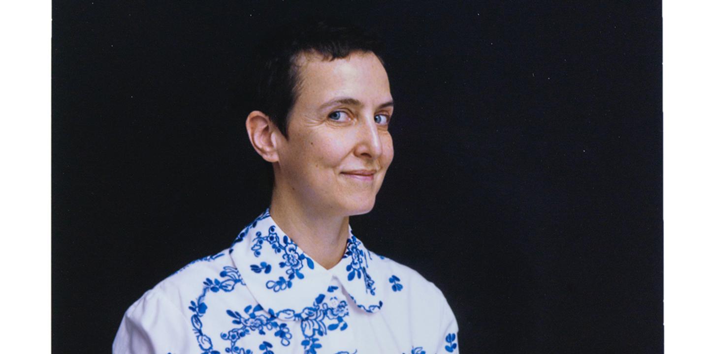 Cinq ans après la fermeture de Colette, Sarah Andelman chérit le bel ...