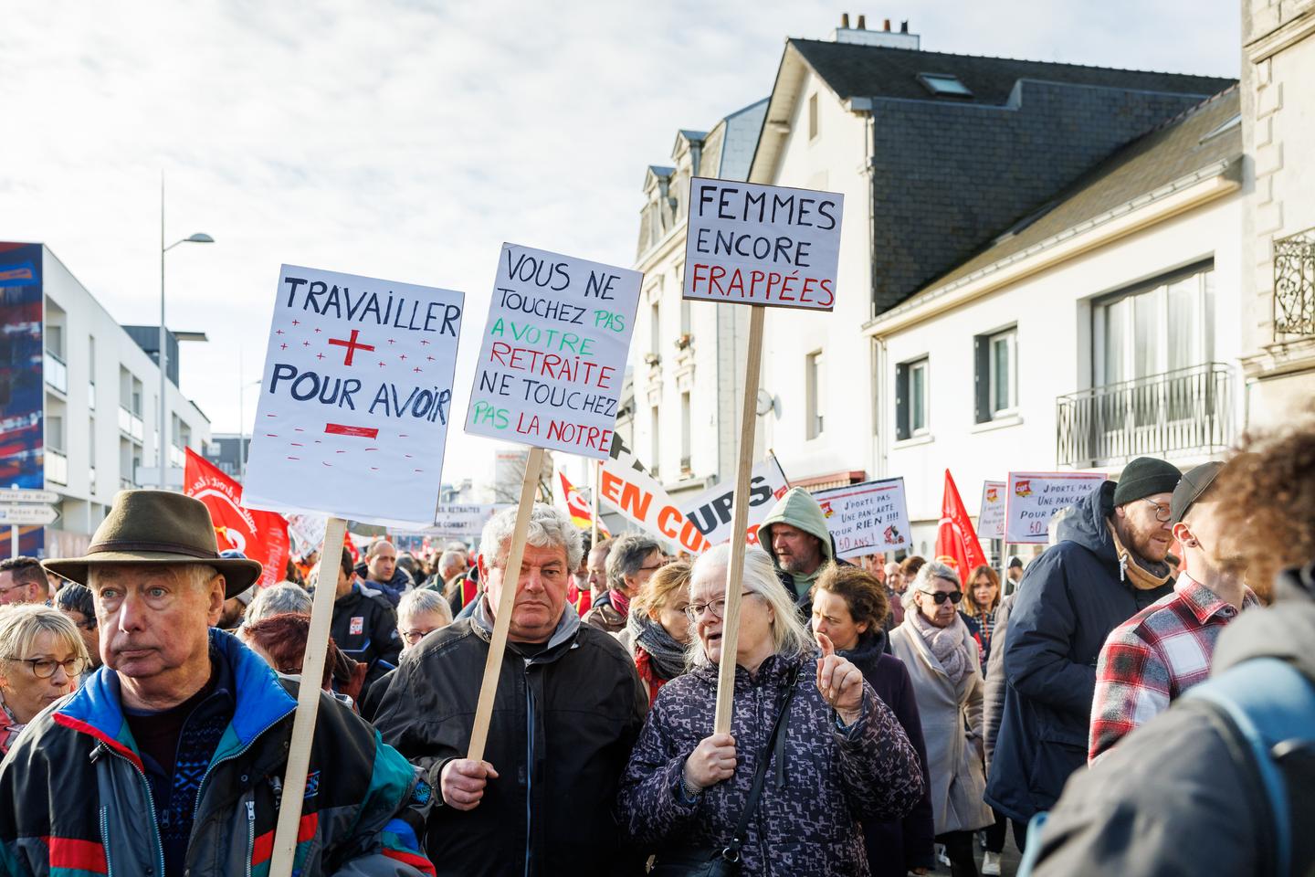 The Minimum Amount Of 1 200 Euros Will Concern a Very Small Number Of