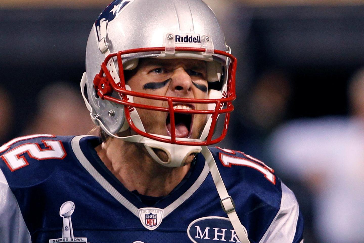 Tom Brady officially retires 'for good' from NFL