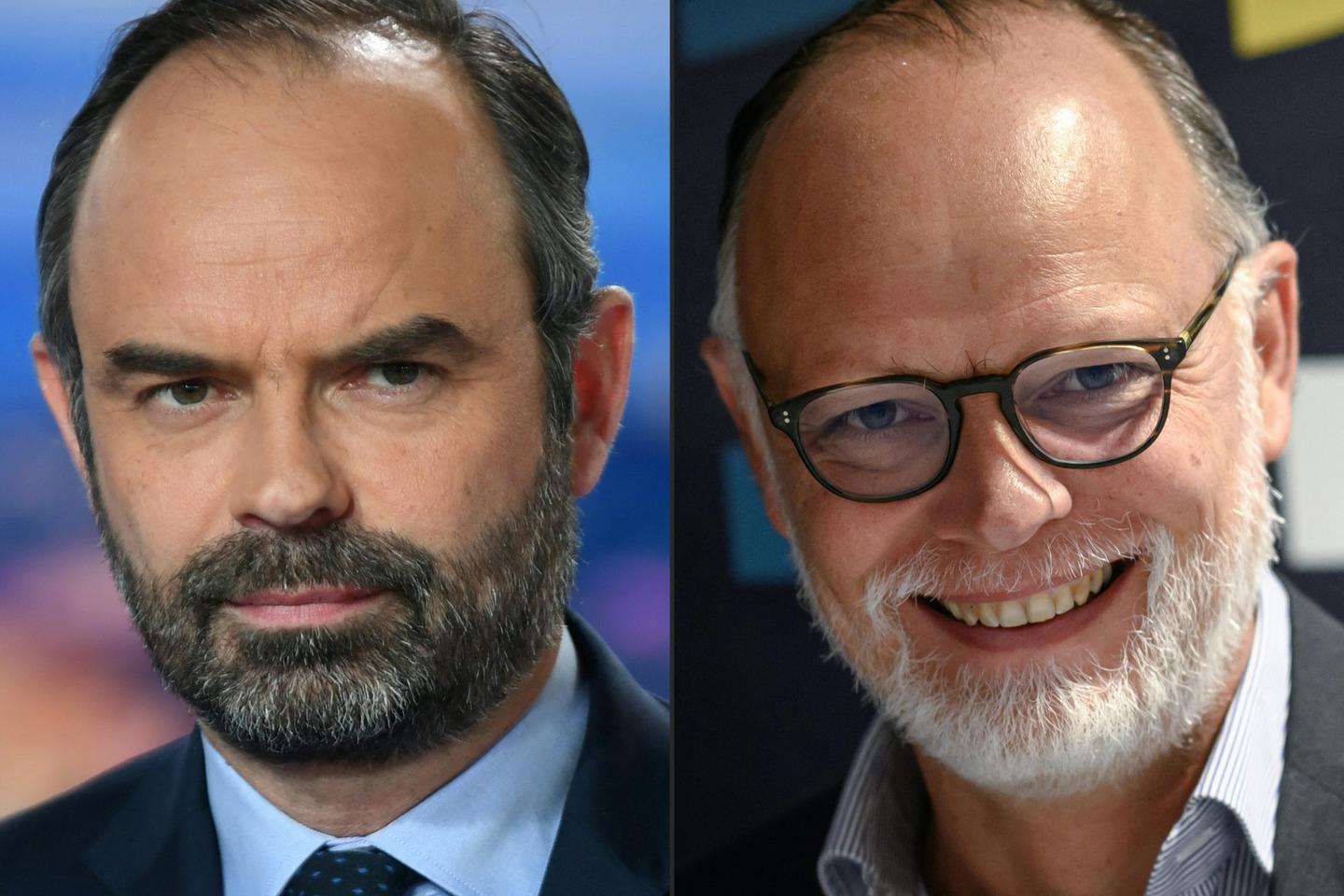 Alopécie dans « Le Monde », de conjectures en études scientifiques