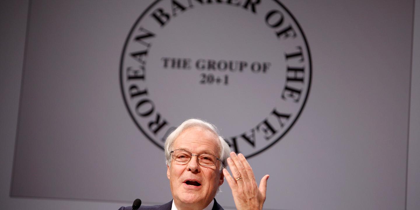 Rothschild : « La Bourse, c’est bien, mais quand on peut s’en passer, c ...