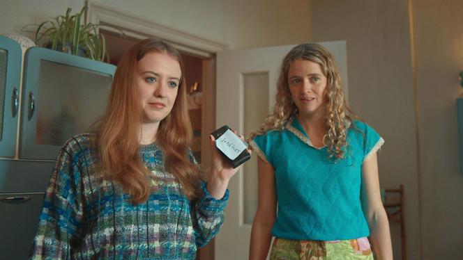 « Extraordinary », sur Disney+ : la vie ordinaire de gens aux pouvoirs ...