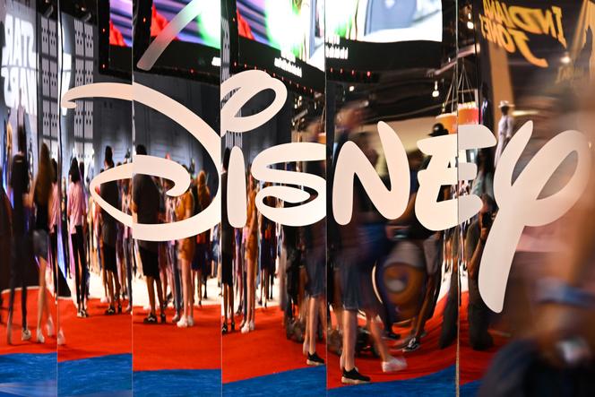 Disney lays off 7,000 as streaming subscribers decline