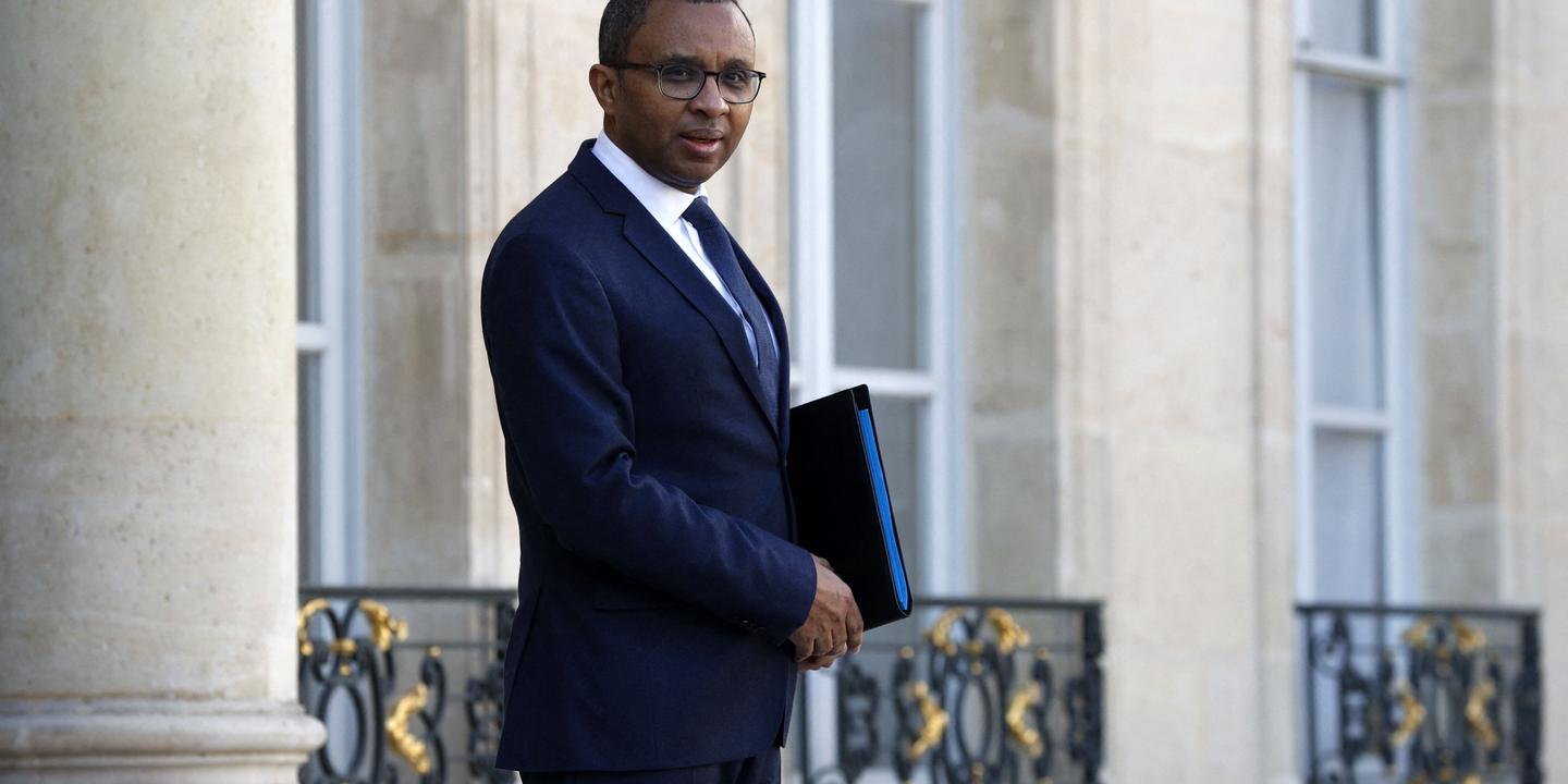 Salaire des professeurs : le détail du « pacte enseignant » provoque l ...