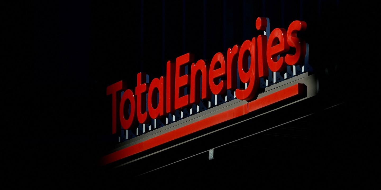 « Nous, scientifiques et experts, appelons les actionnaires de ...