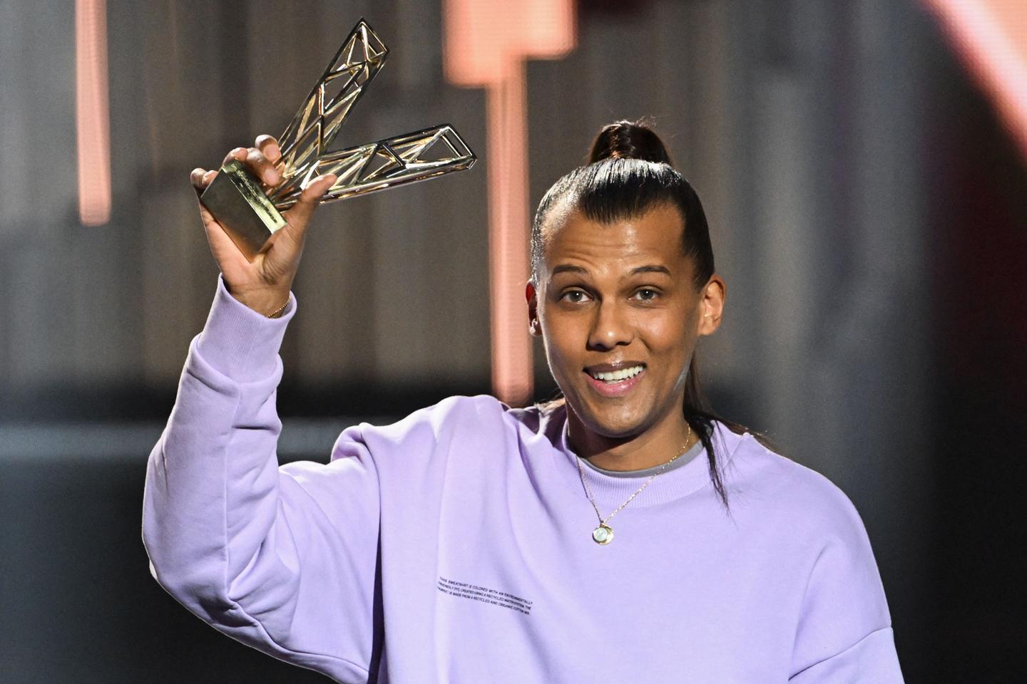 Victoires de la musique : Stromae sacré artiste masculin, Angèle ...