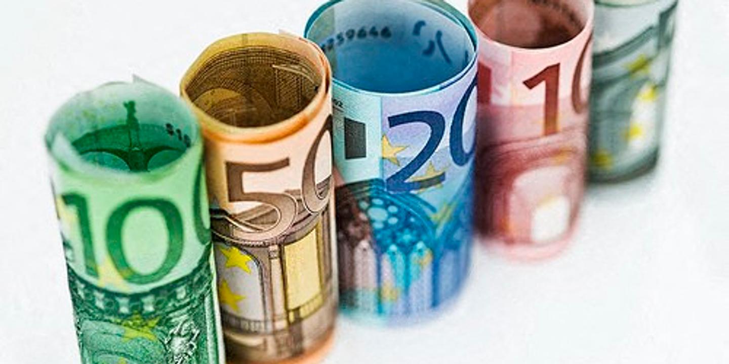 Assurance-vie : les bons rendements des fonds en euros