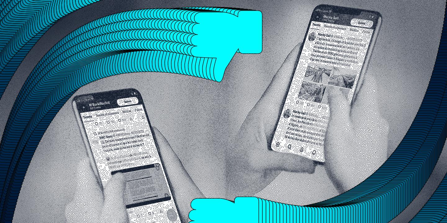 #StoryKillers: An investigation into professional fake news spinners