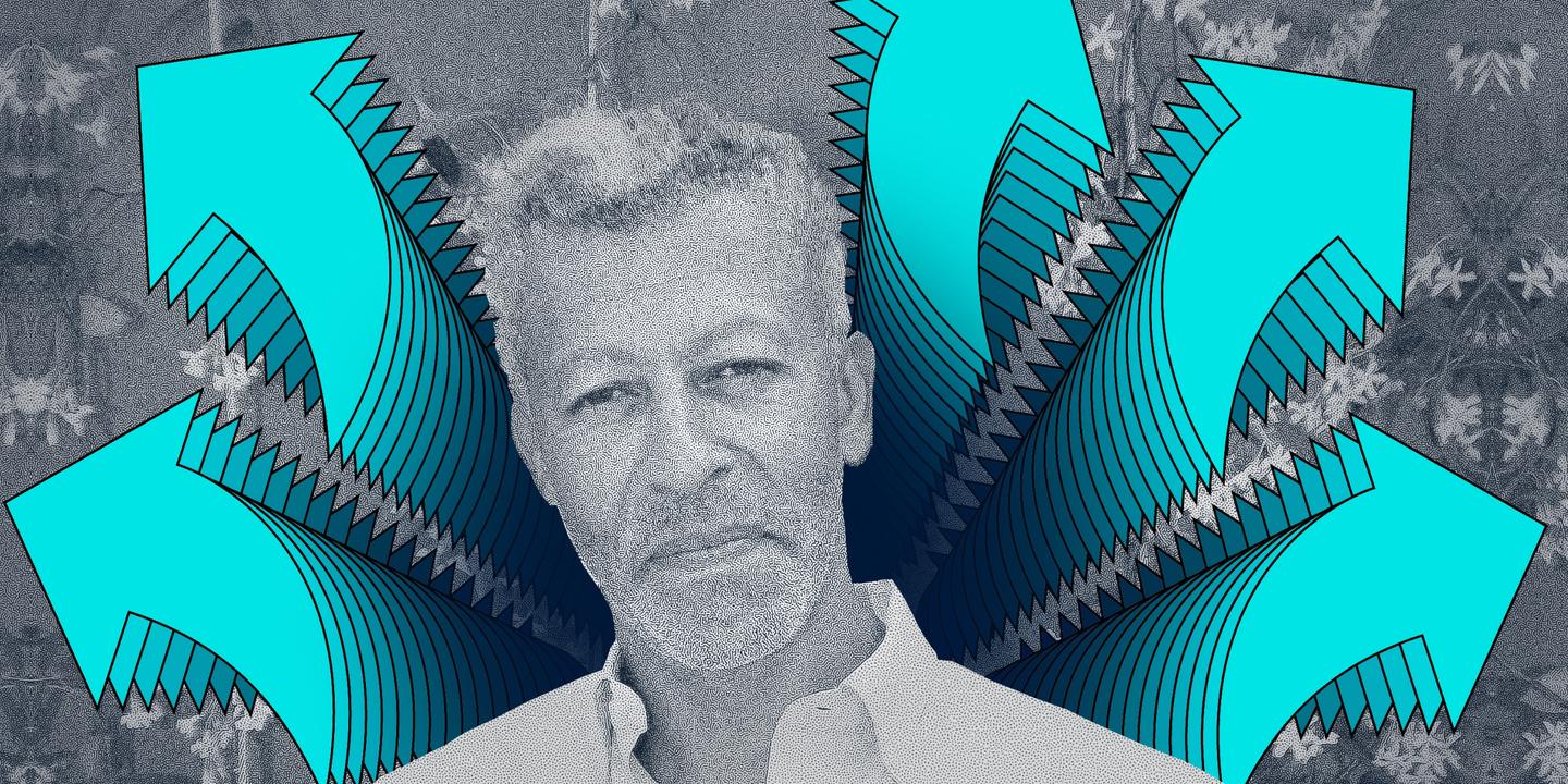 #StoryKillers: The links between Israel-based 'Team Jorge' and a French ...