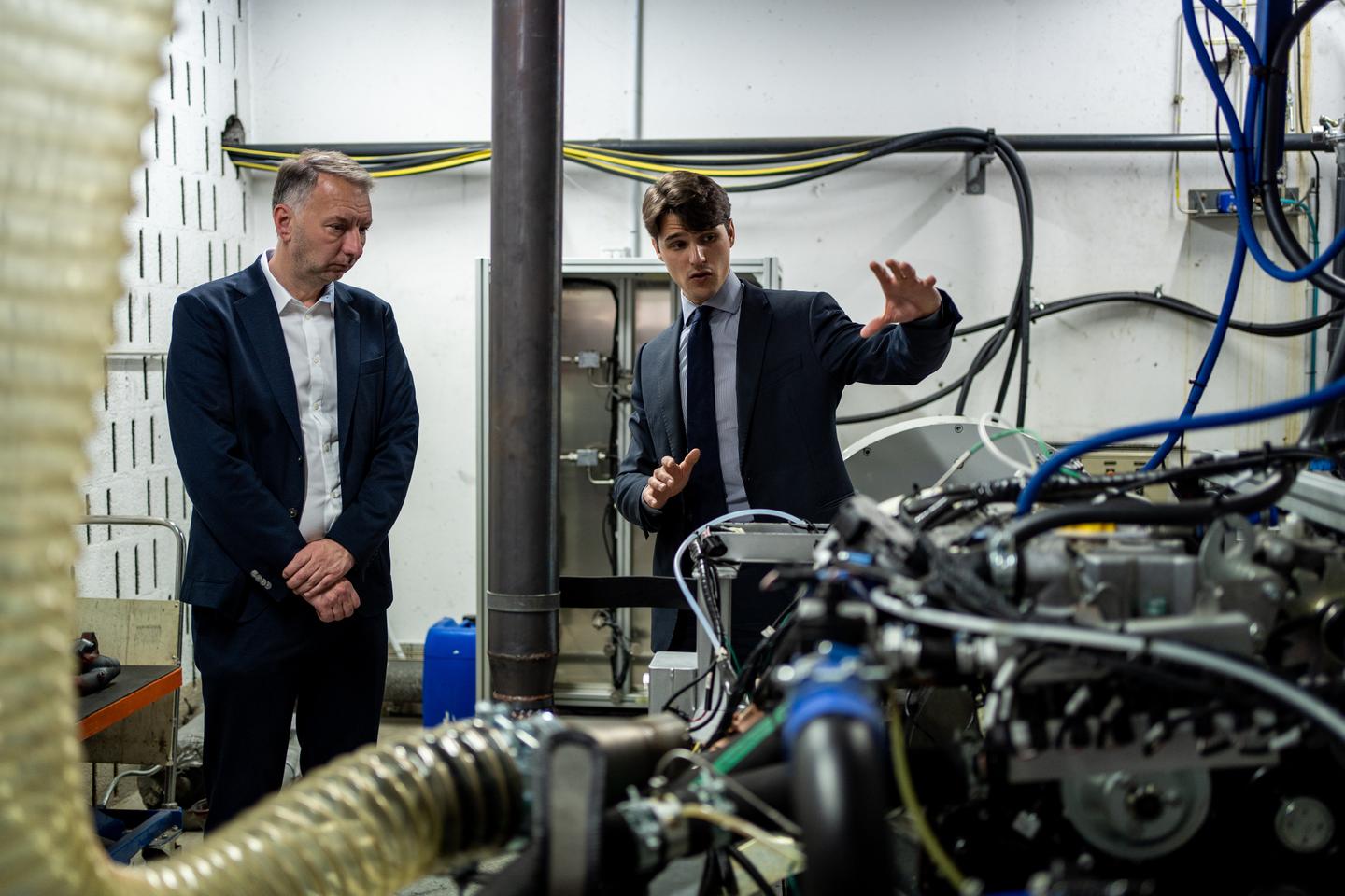 LYON | Transports en commun | Page 573 | SkyscraperCity Forum