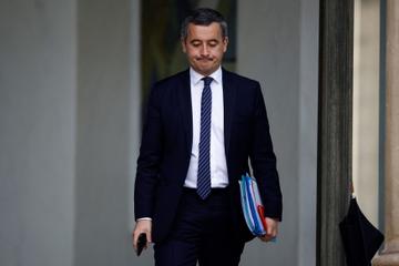 Le loup continue d'étendre son territoire en France