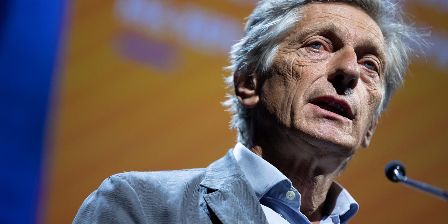 Devant l’Arcom, M6 et TF1 jouent leurs dix prochaines années d’existence