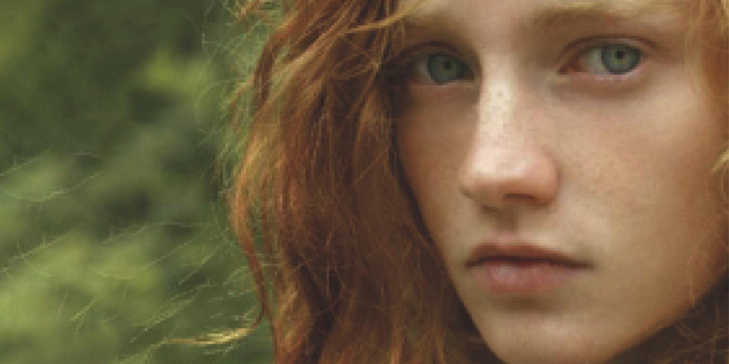 « La Petite-Fille », « Bivouac », « Harlem Shuffle »… Nos cinq lectures ...