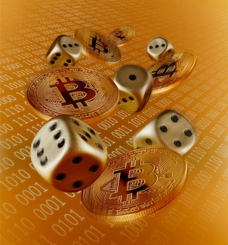 « No crypto », de Nastasia Hadjadji : Le mensonge du bitcoin