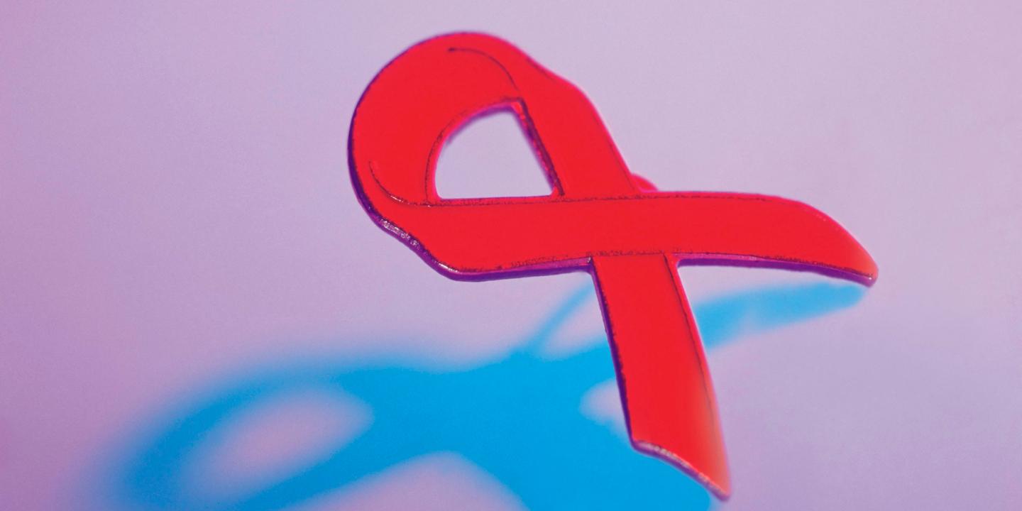 Comment se transmet le VIH ? Comprendre en trois minutes