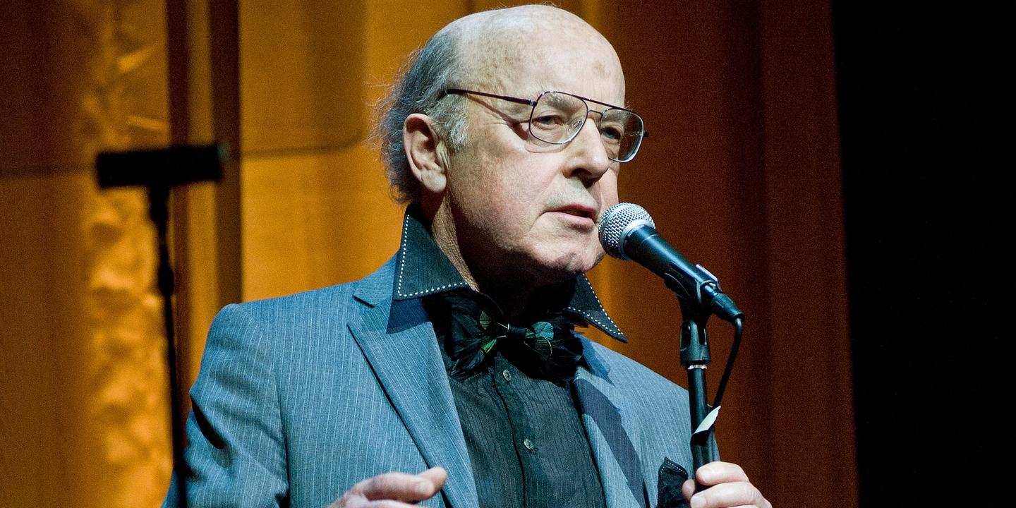 La mort de Tom Luddy, éminence grise du Nouvel Hollywood