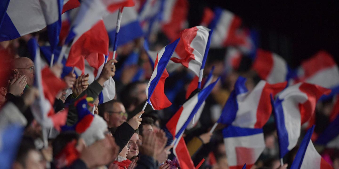 Immigration : « Il est urgent de remettre de la raison et du débat ...