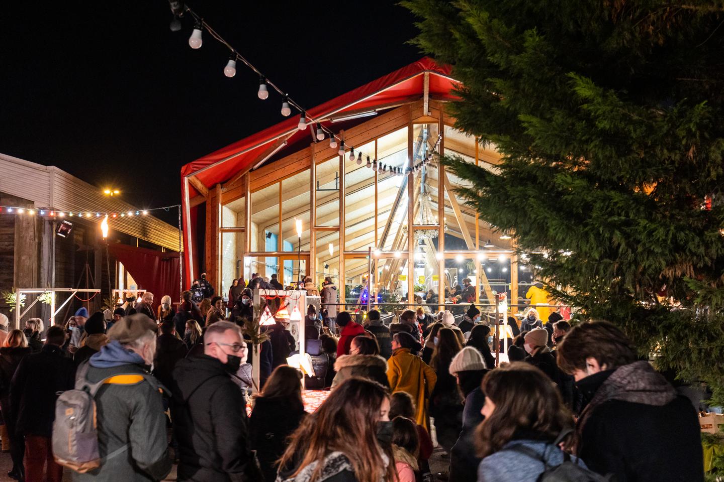 A Thionville, le Centre dramatique national peine à se bâtir un nid