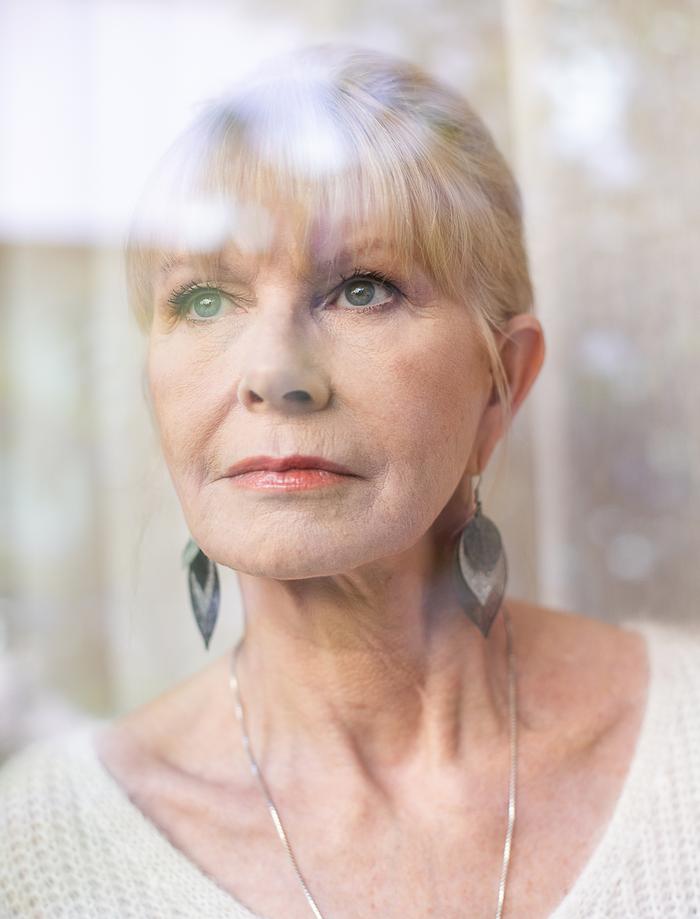 Pour la lanceuse d’alerte d’Areva, Maureen Kearney, un éprouvant ...