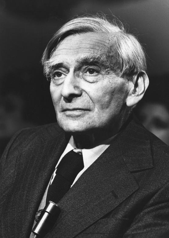 Vladimir Jankélévitch, disponible au présent