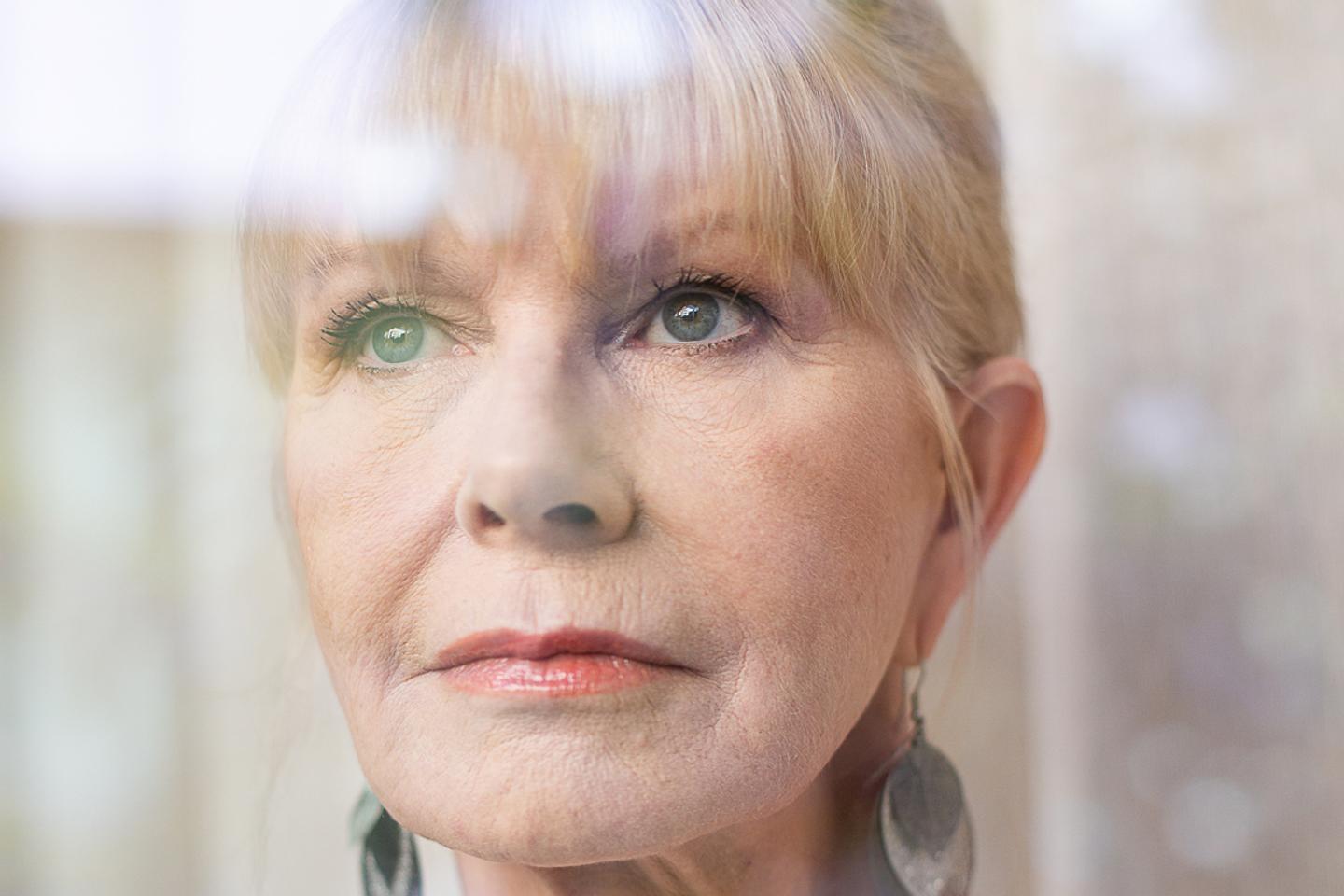 Pour la lanceuse d’alerte d’Areva, Maureen Kearney, un éprouvant ...