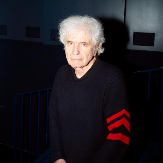 Alain Françon : « “En attendant Godot” est un texte inépuisable, un ...