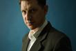 Jonathan Littell’s latest articles for Le Monde