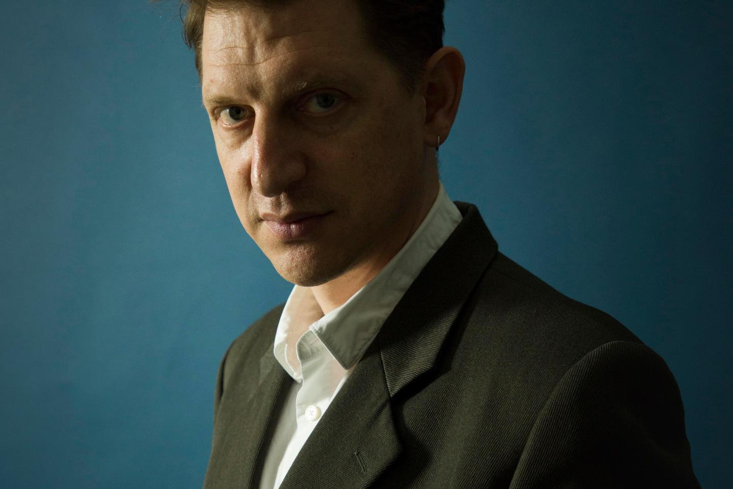 Jonathan Littell : « Poutine a déjà perdu la guerre, mais on ne fait ...