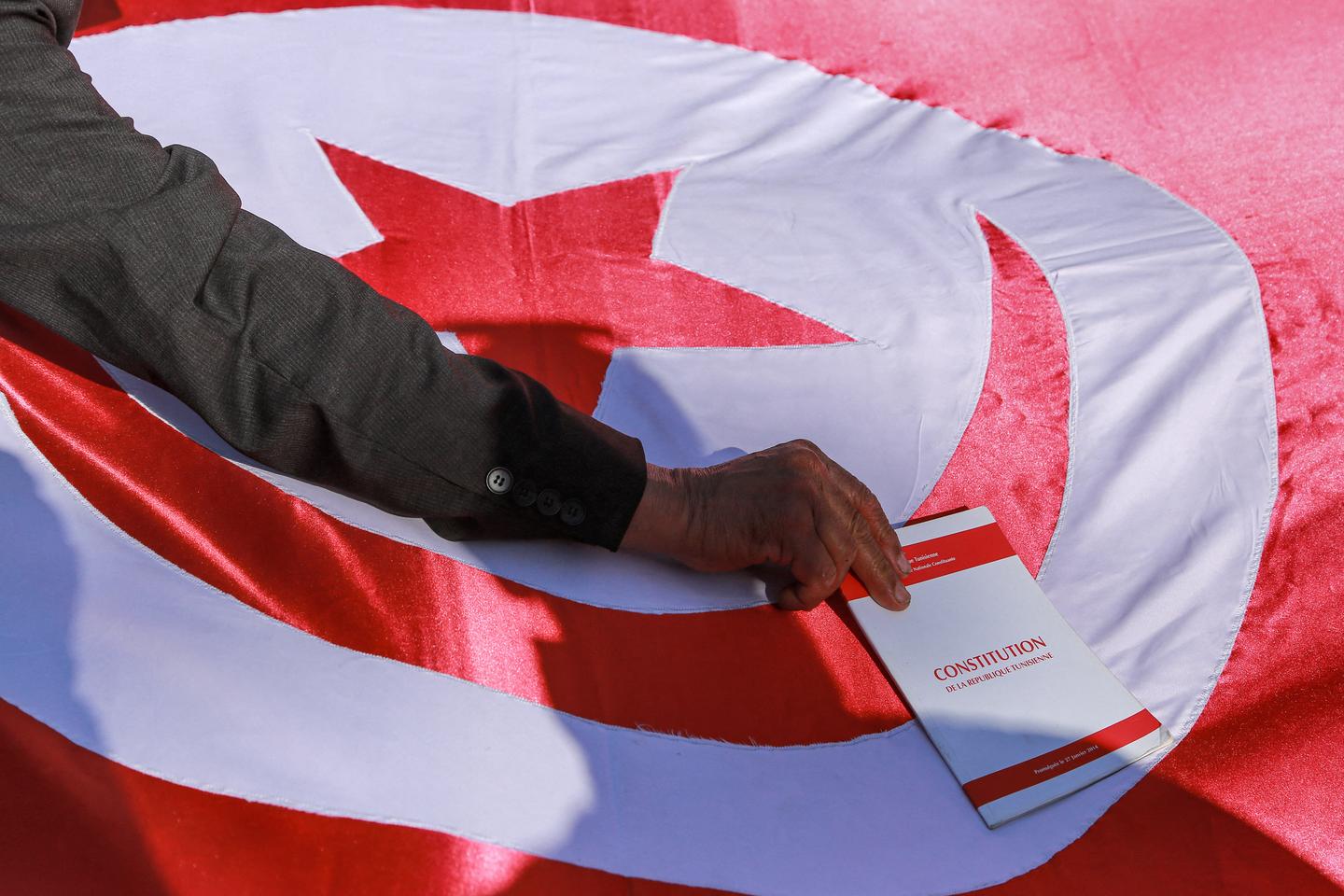 Ka s Sa ed s Darken Star Of Tunisia Altus Intel ka-s-sa-ed-s-darken-star-of-tunisia-altus-intel