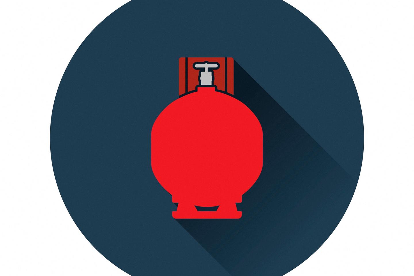 Un double antidote contre les intoxications au monoxyde de carbone et ...