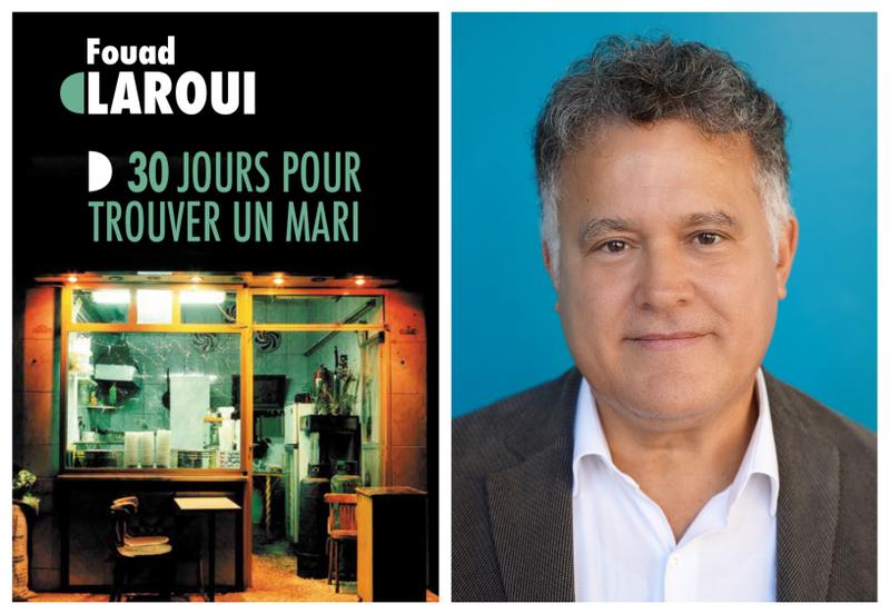 « 30 jours pour trouver un mari », le plaisir de dire et d’écrire au ...