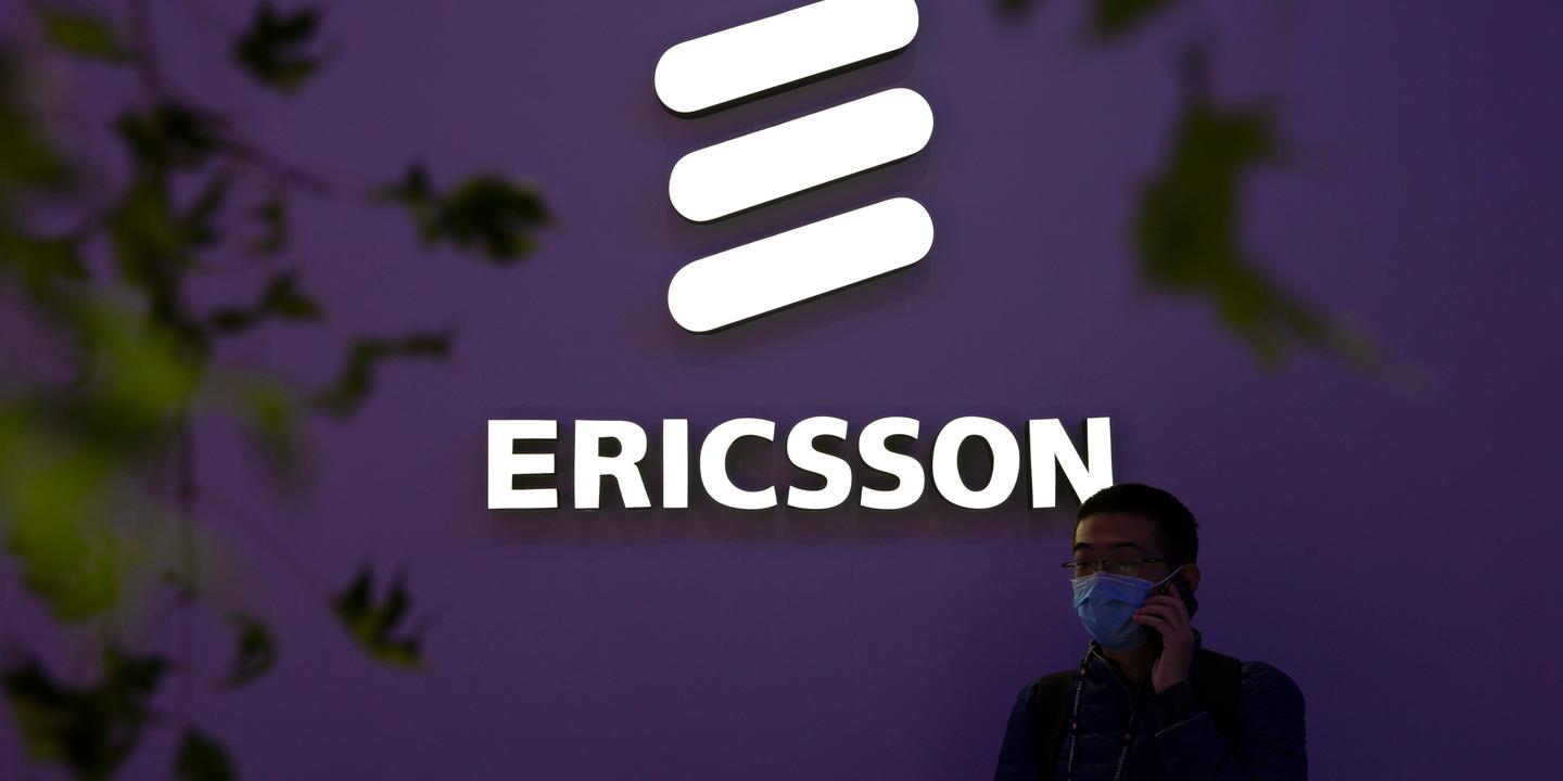 Ericsson: The spiral of lies that cost the Swedish telecom giant dearly