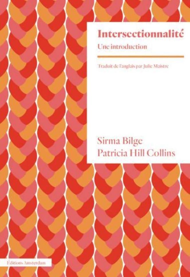 « Intersectionnalité. Une introduction » : la cartographie des rapports de pouvoir et des ...