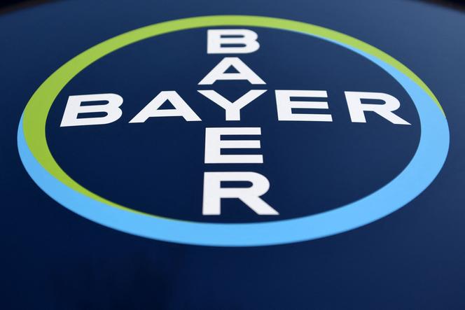 Higher prices for herbicides boost Bayer's profits