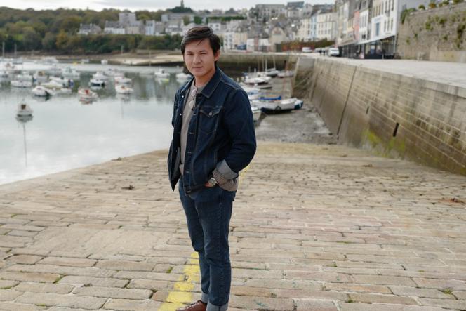 Concern mounts for Mortaza Behboudi, a French-Afghan journalist ...