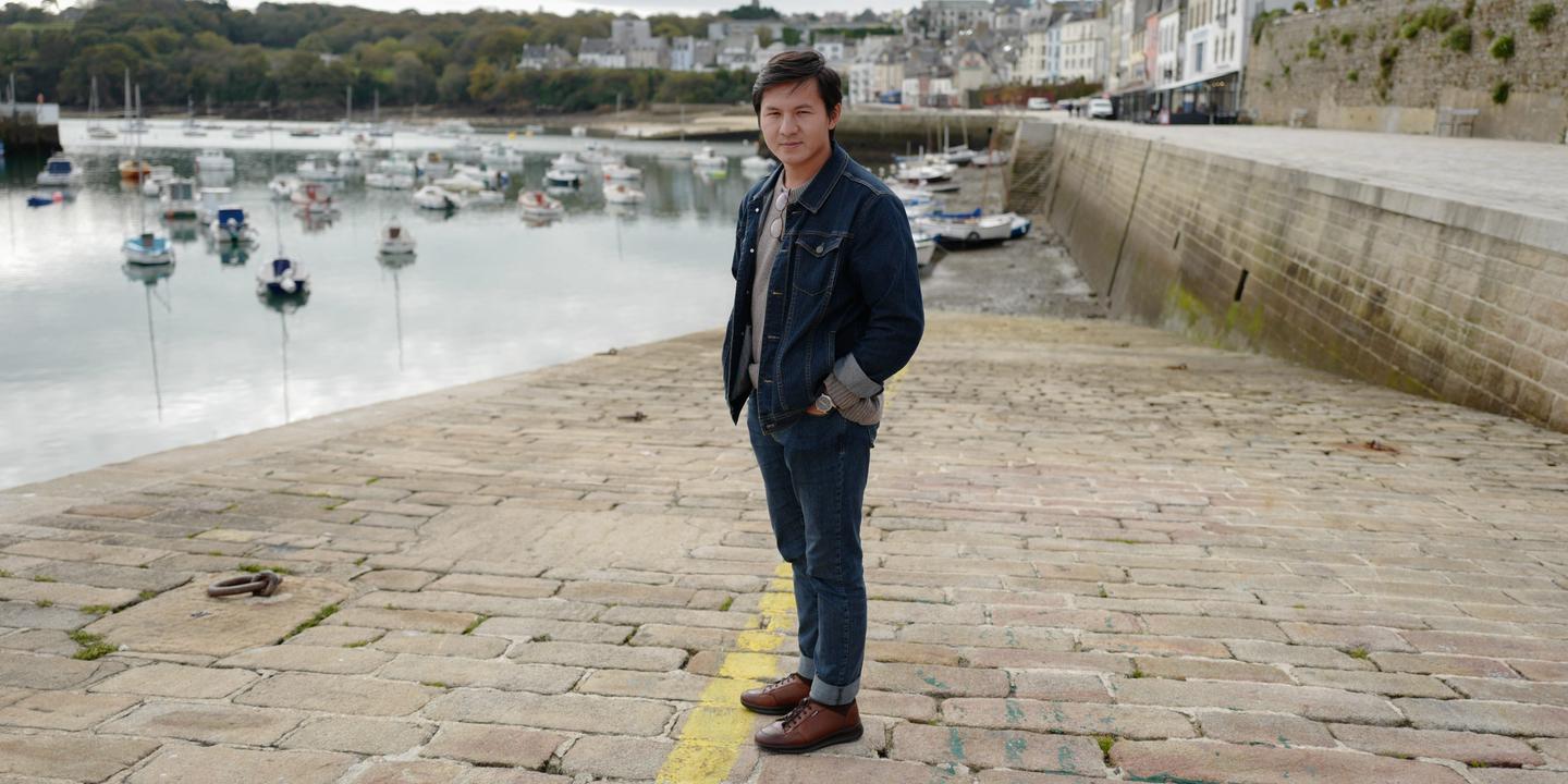 Concern mounts for Mortaza Behboudi, a French-Afghan journalist ...