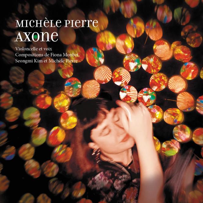 Sélection albums : Michèle Pierre, Trio Atanassov, Mario Canonge et ...