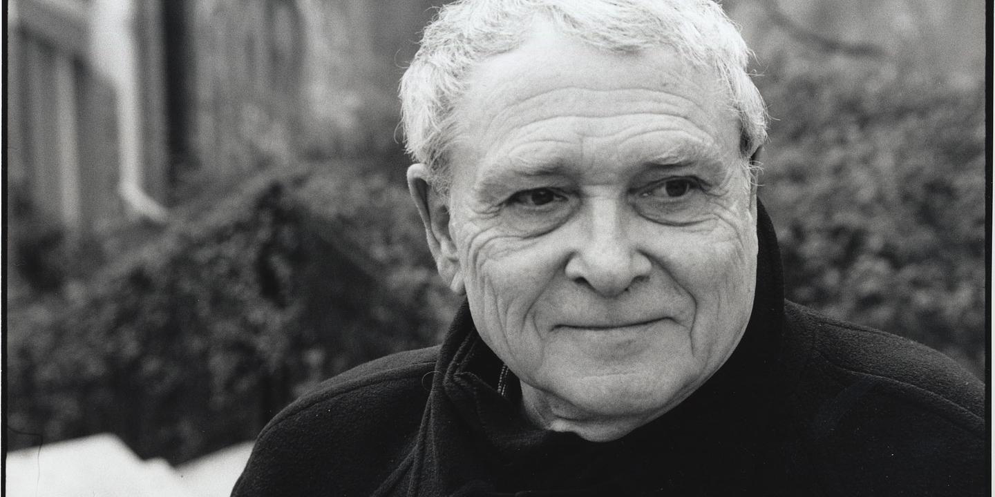 « Leçons de l’arbre et du vent » : le devenir-arbre de Jacques Réda