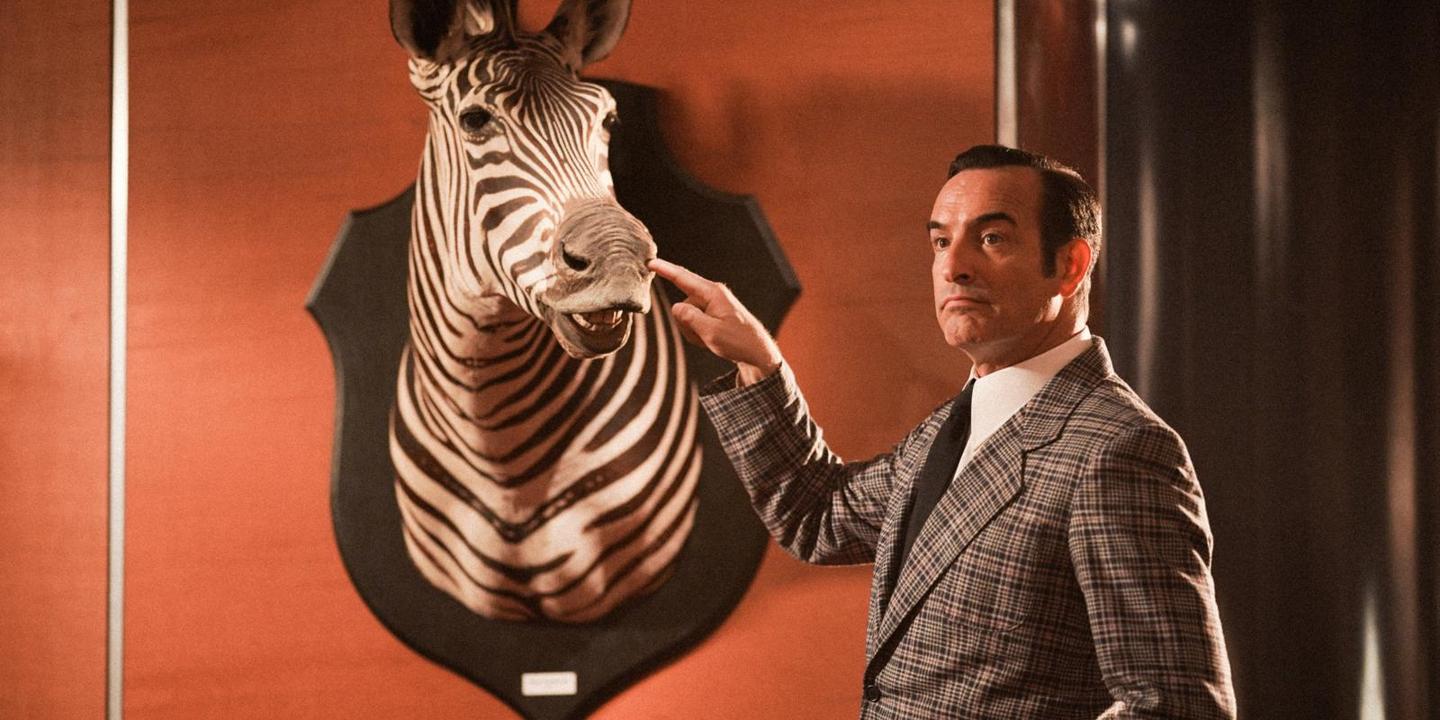 Pourquoi les espions inspirent les auteurs et ravissent les lecteurs