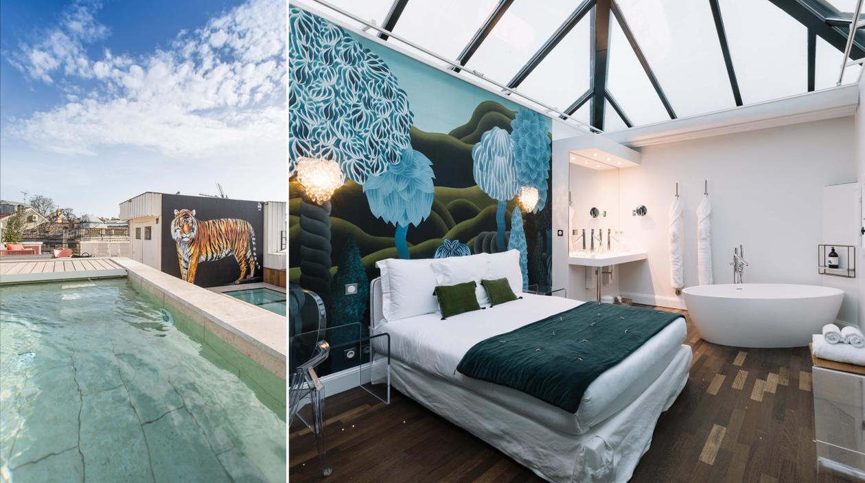 Que faire à Bordeaux