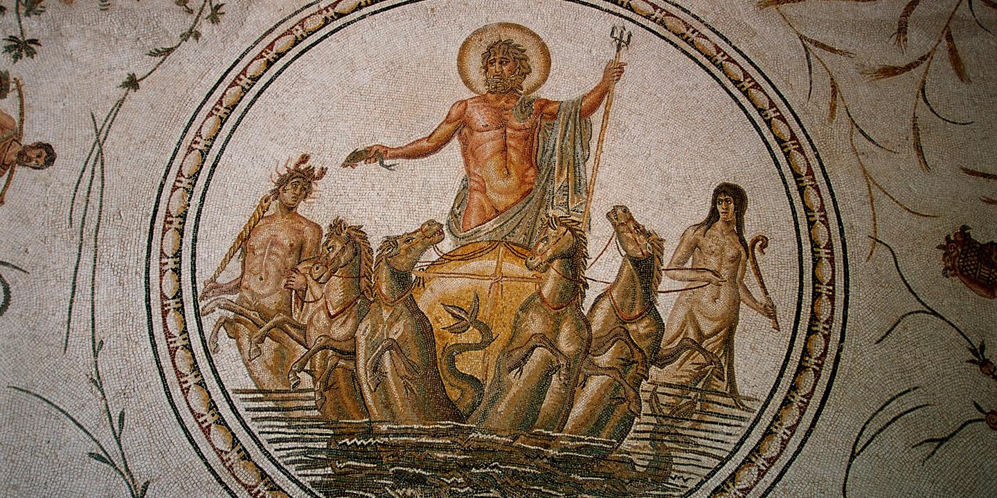 Tunisia: 'Reopening the Bardo Museum is an emergency for culture ...