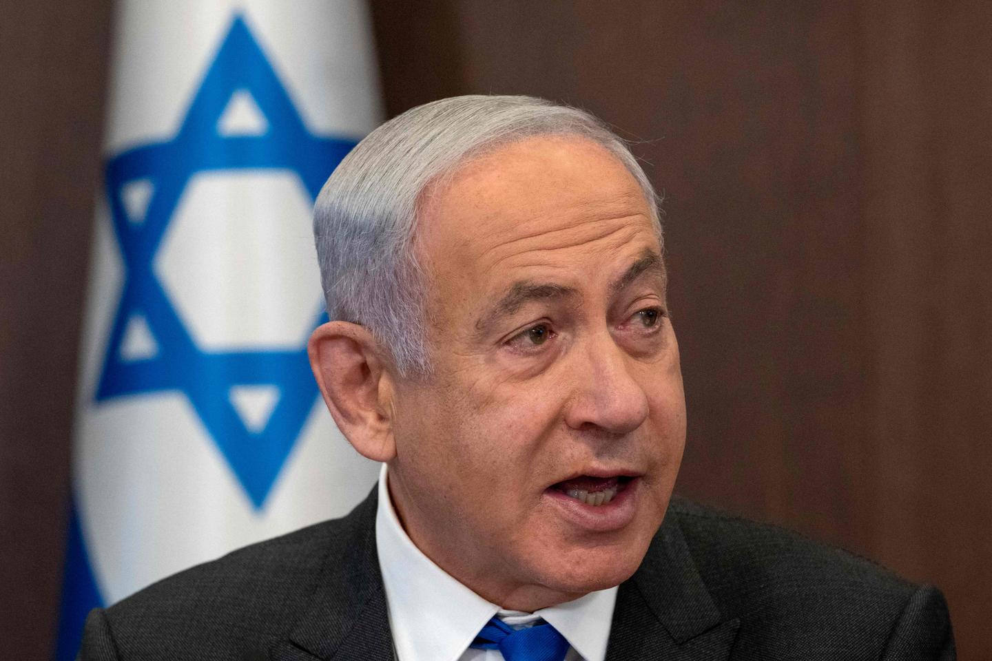 Israeli intellectuals urge Germany and Britain to cancel Netanyahu's visits