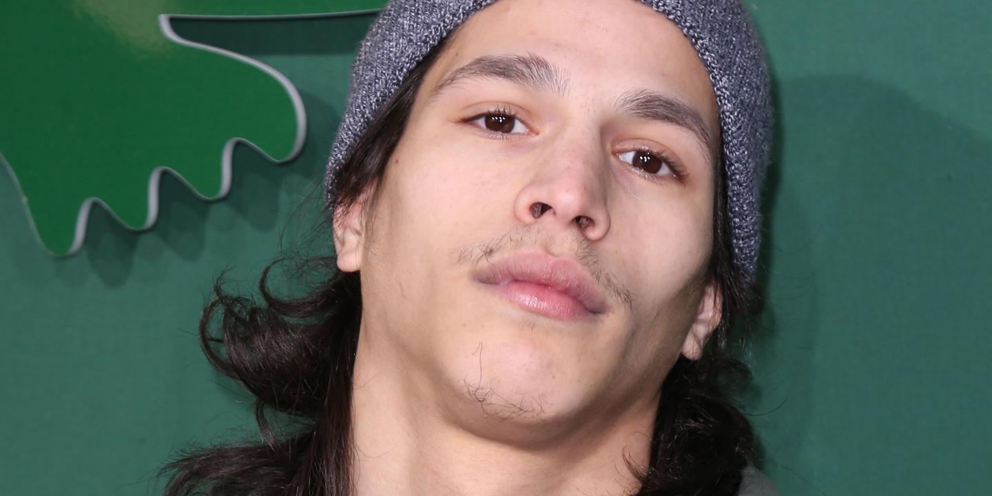 Le rappeur Moha La Squale, déjà mis en cause pour agression sexuelle, a été mis en examen pour viol