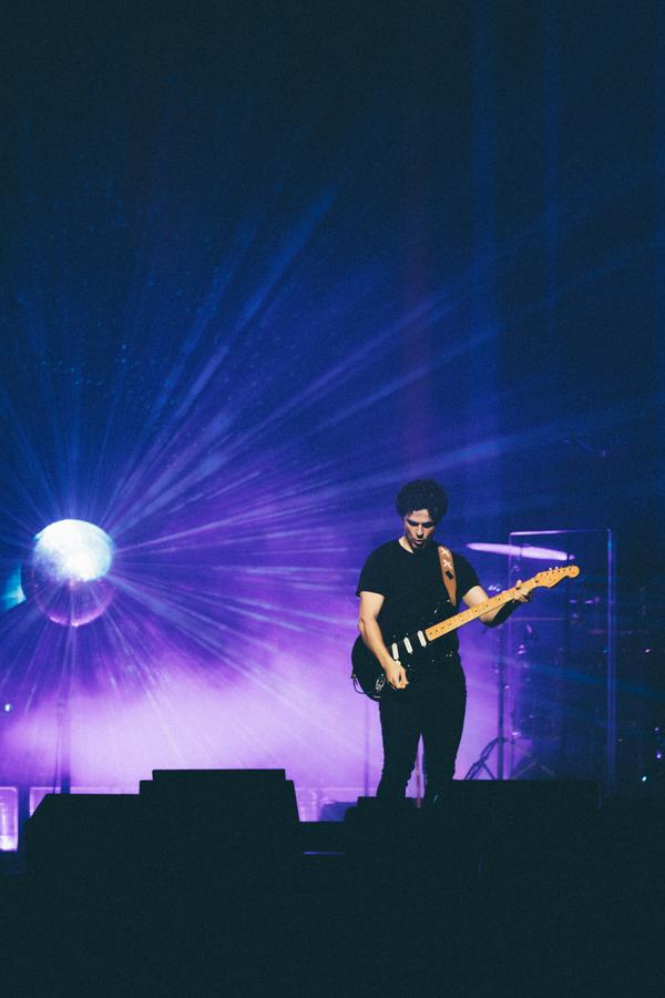 « L’Odyssée de la voix », le « tour des chants » de Michaël Gregorio