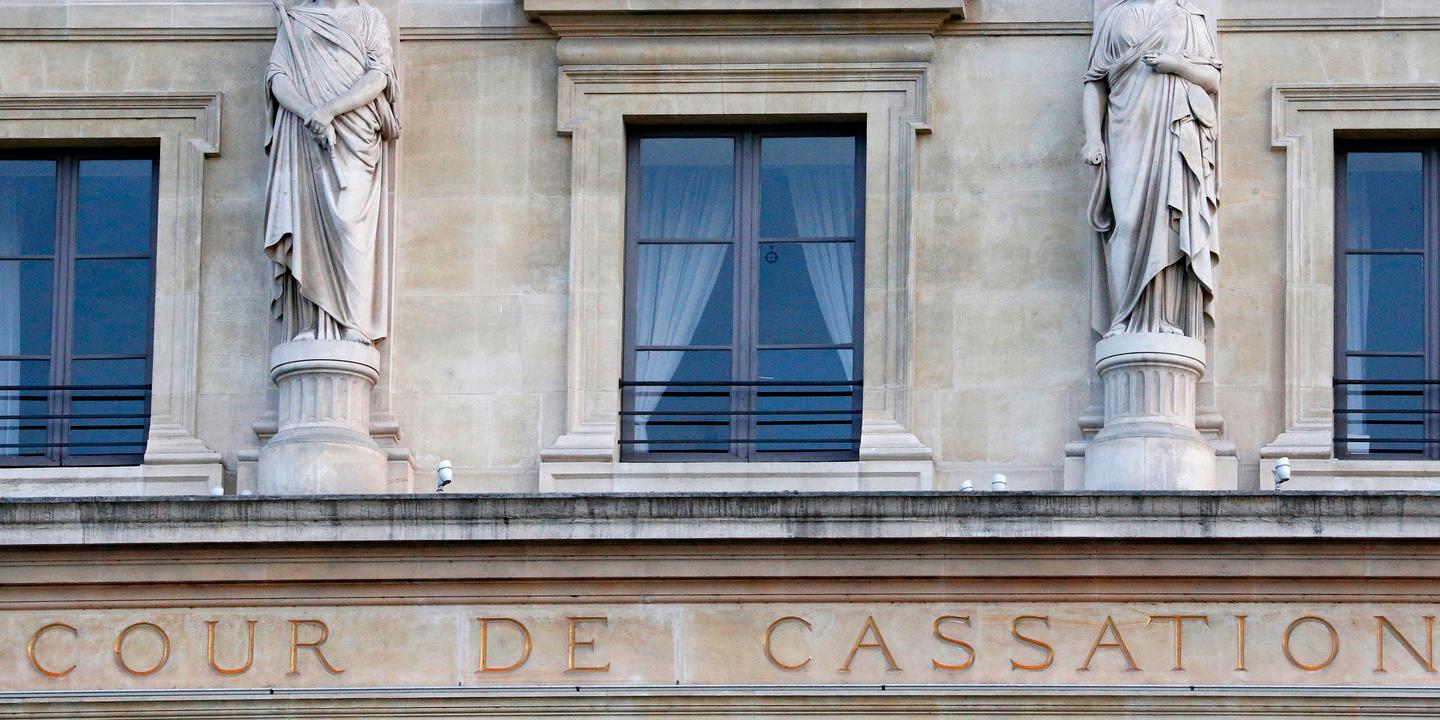 Crimes de guerre ou contre l’humanité : la Cour de cassation consacre ...
