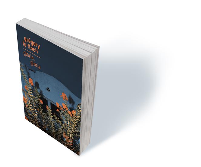 Nos choix de lectures : « Le Roi et l’Horloger », « L’Impératrice de ...